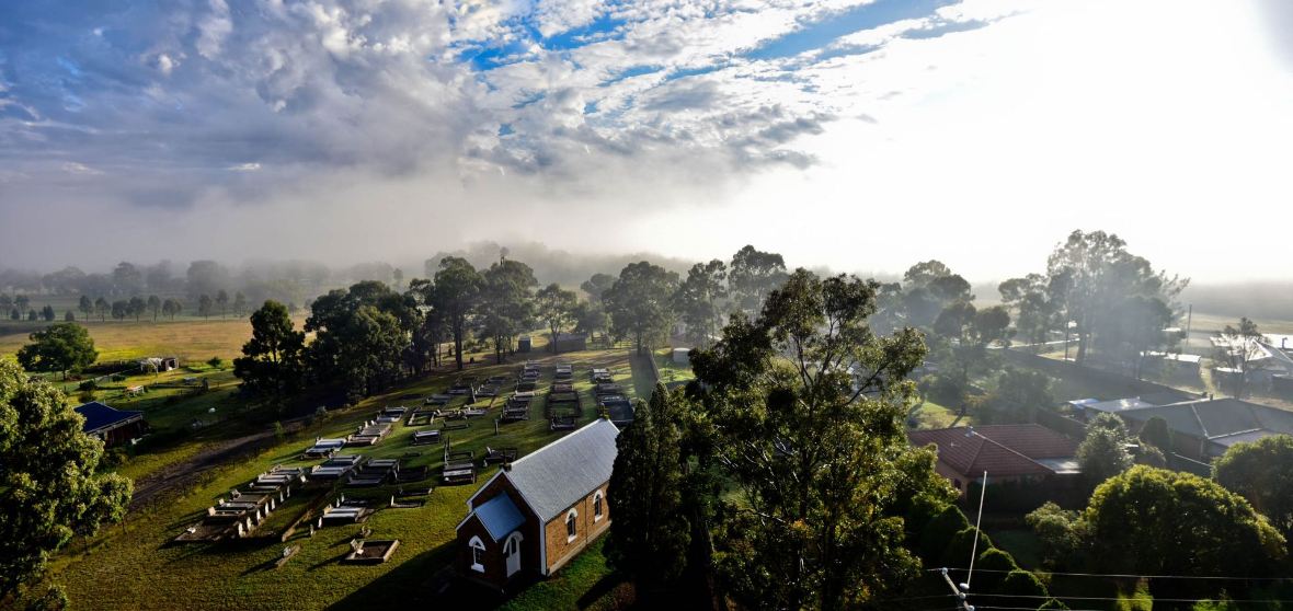 Upper Karuah River Travel Guide 2024 - Things to Do, What To Eat & Tips ...