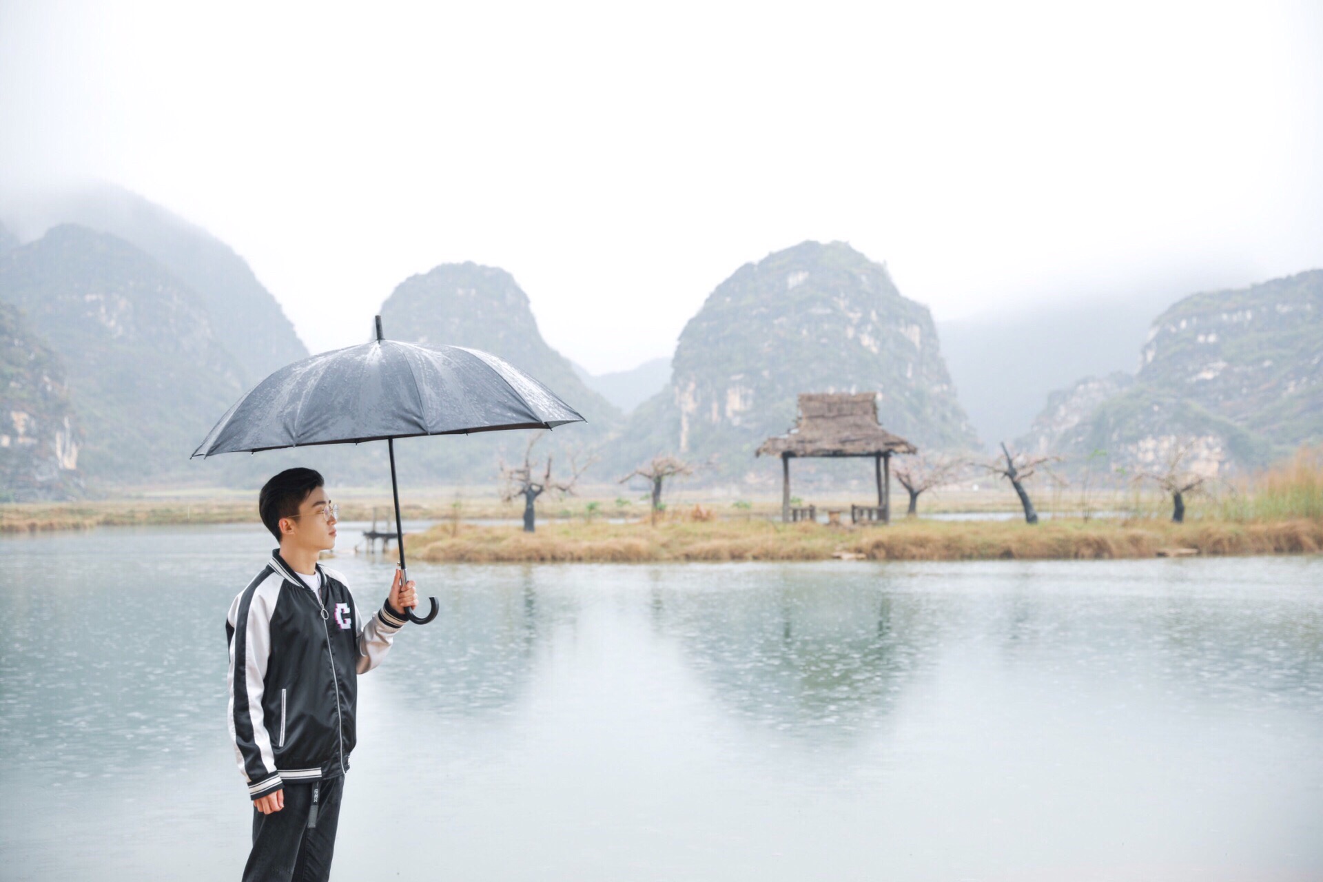 Puzhehei 2022 Top Things to Do - Puzhehei Travel Guides - Top ...