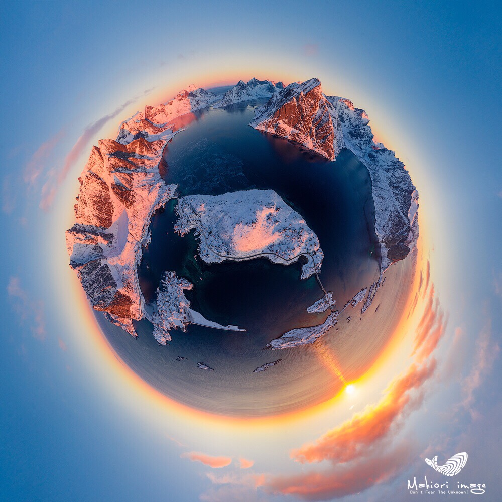 Reine 2022 Top Things to Do - Reine Travel Guides - Top Recommended ...