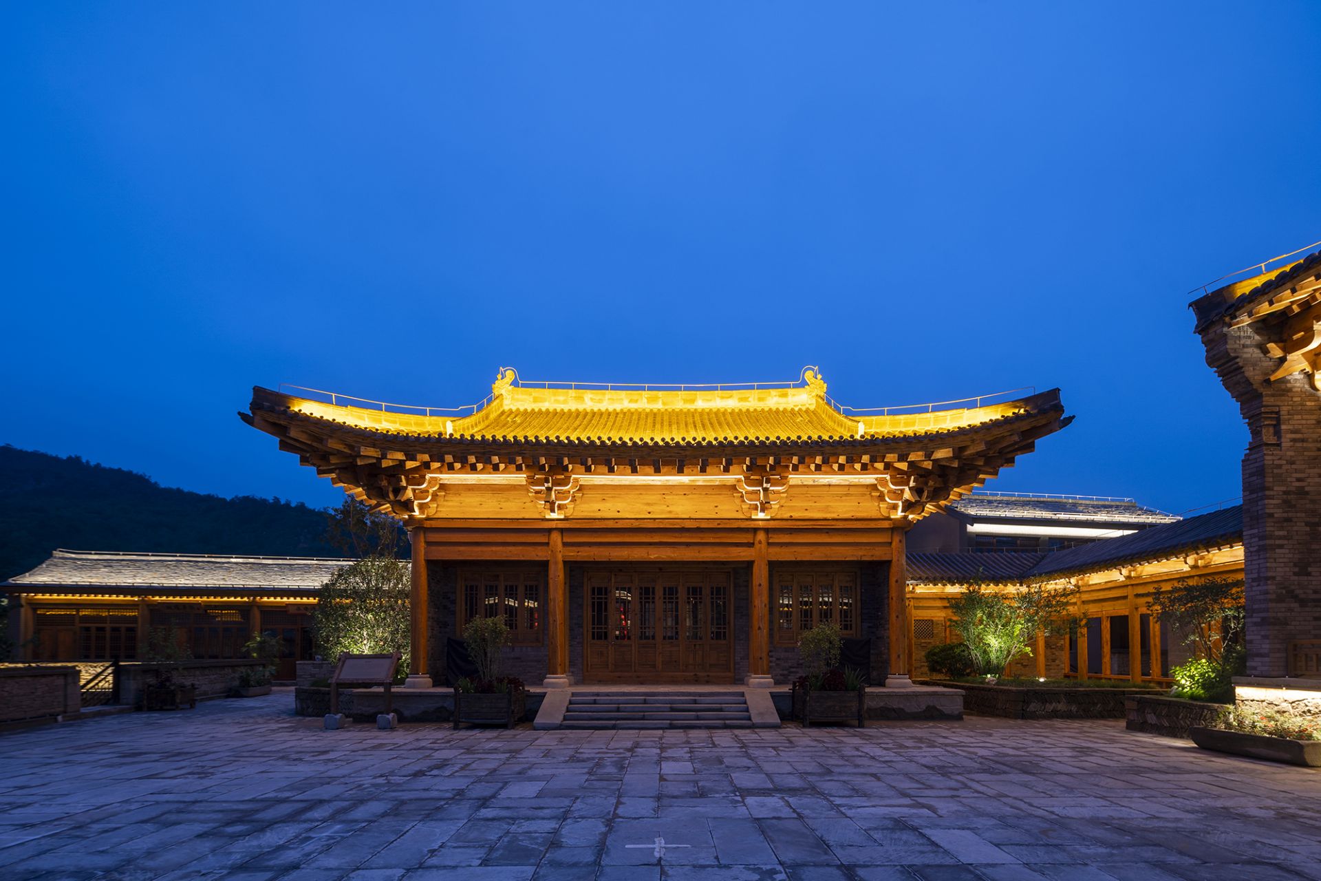 Yan'an 2022 Top Things to Do - Yan'an Travel Guides - Top Recommended ...