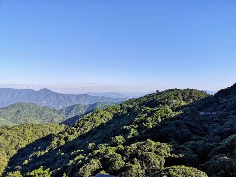 Dehua 2022 Top Things to Do - Dehua Travel Guides - Top Recommended ...