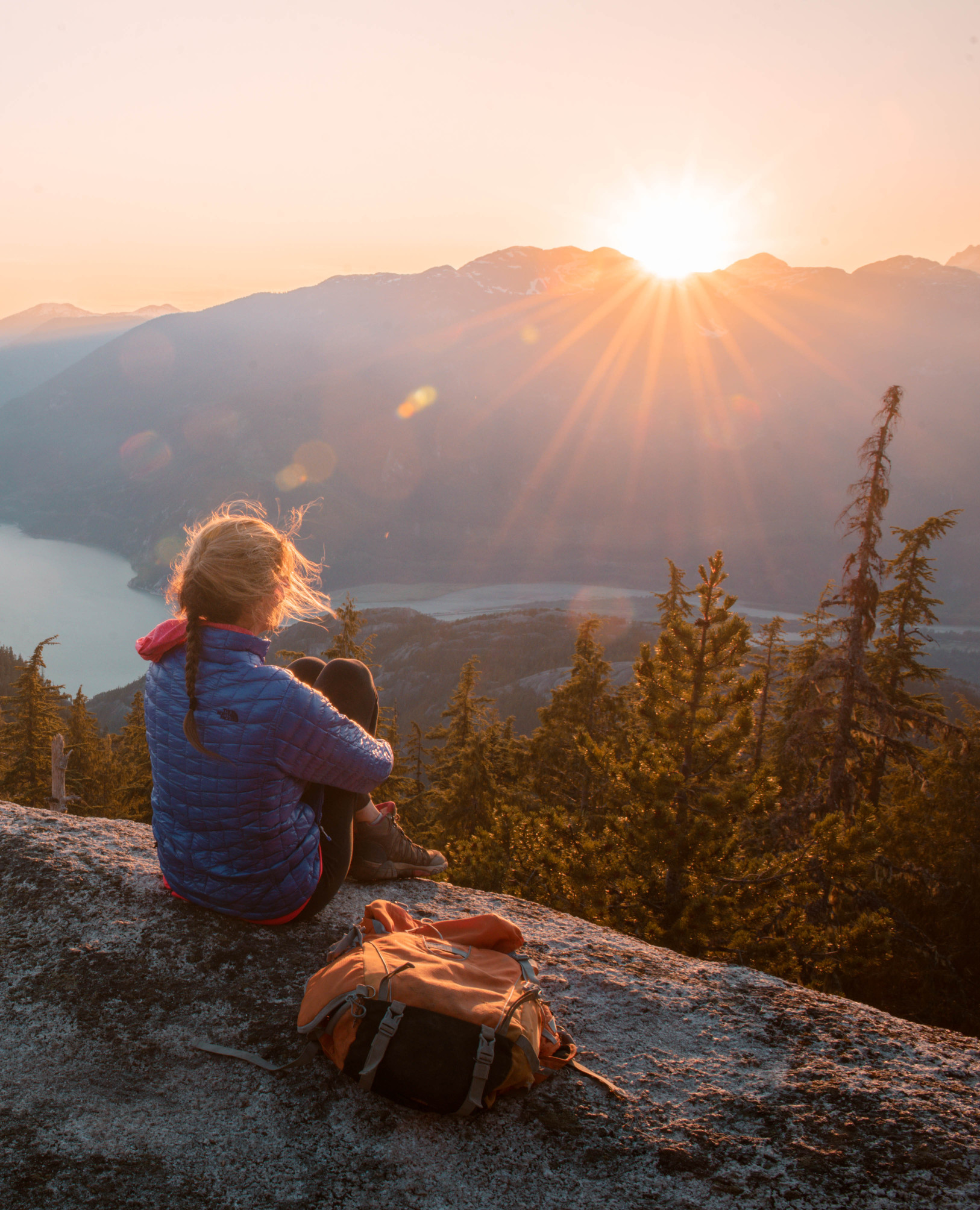 Squamish-Lillooet 2022 Top Things to Do - Squamish-Lillooet Travel ...