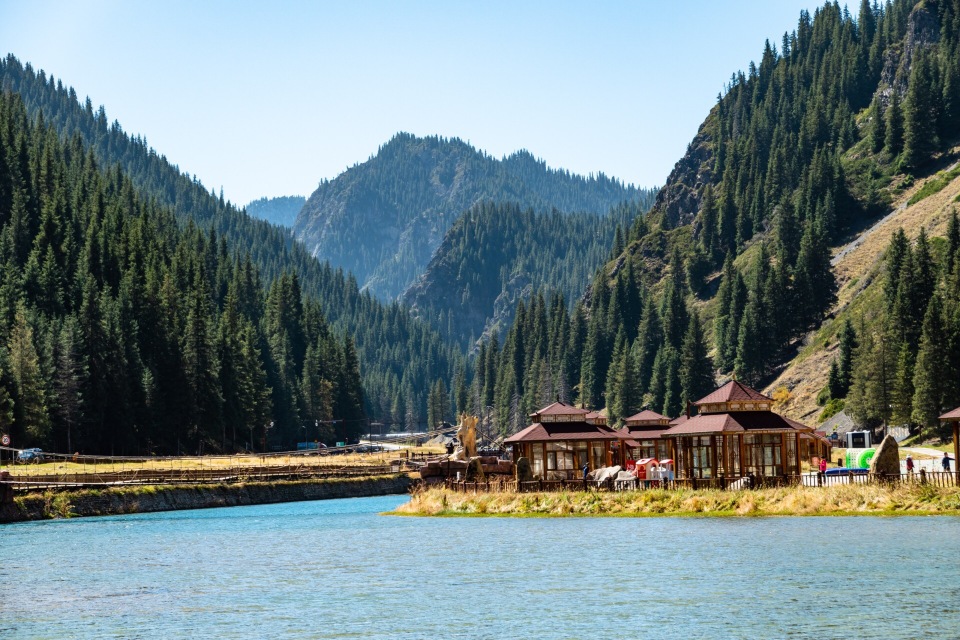 Urumqi County 2022 Top Things to Do - Urumqi County Travel Guides - Top ...