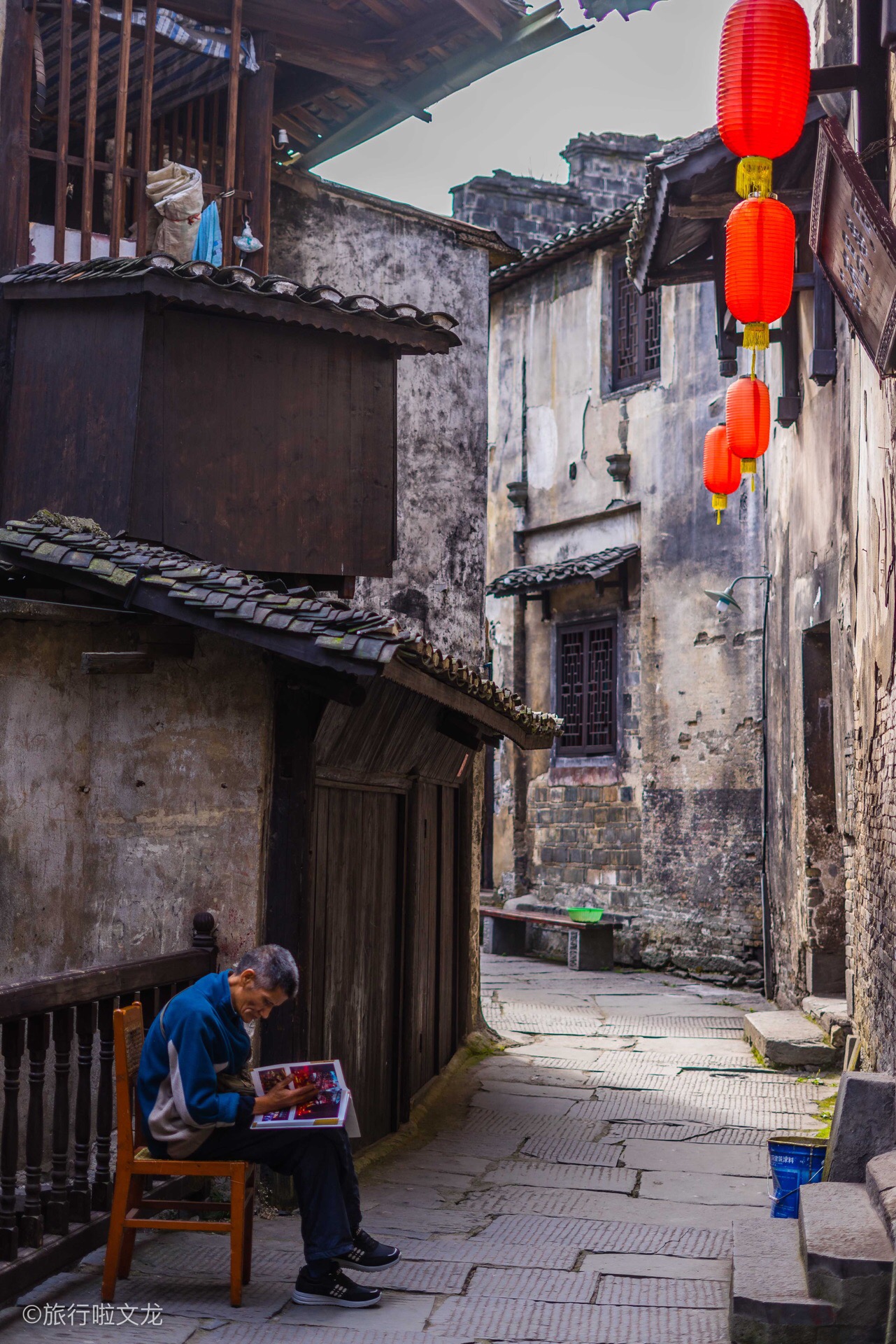 Huaihua 2022 Top Things to Do - Huaihua Travel Guides - Top Recommended ...