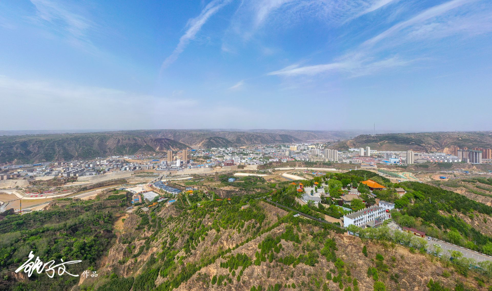 Qingyang 2022 Top Things to Do - Qingyang Travel Guides - Top ...