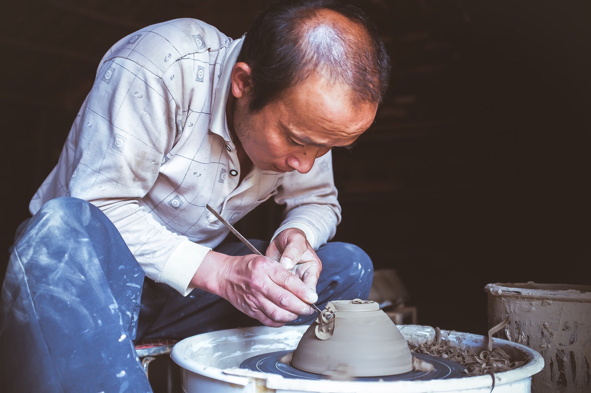 Anqing 2022 Top Things to Do - Anqing Travel Guides - Top Recommended ...