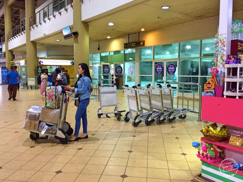 Tawau 2022 Top Things to Do - Tawau Travel Guides - Top Recommended ...