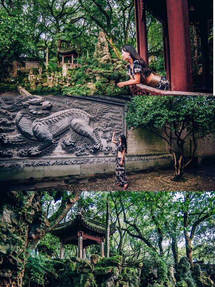 Hengyang 2022 Top Things to Do - Hengyang Travel Guides - Top ...