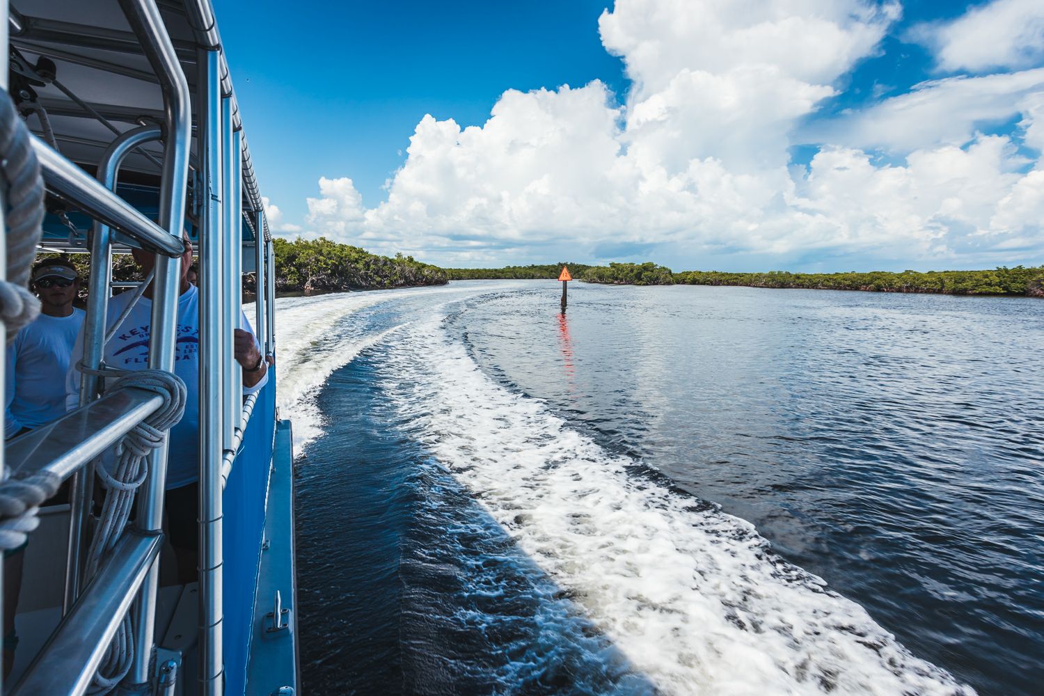 1 Day in Key Largo Trip: Budgets, Hotels, Food & Attractions - Trip.com