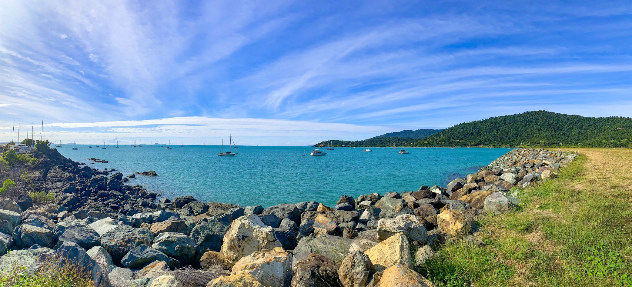 Airlie Beach 2022 Top Things to Do - Airlie Beach Travel Guides - Top ...