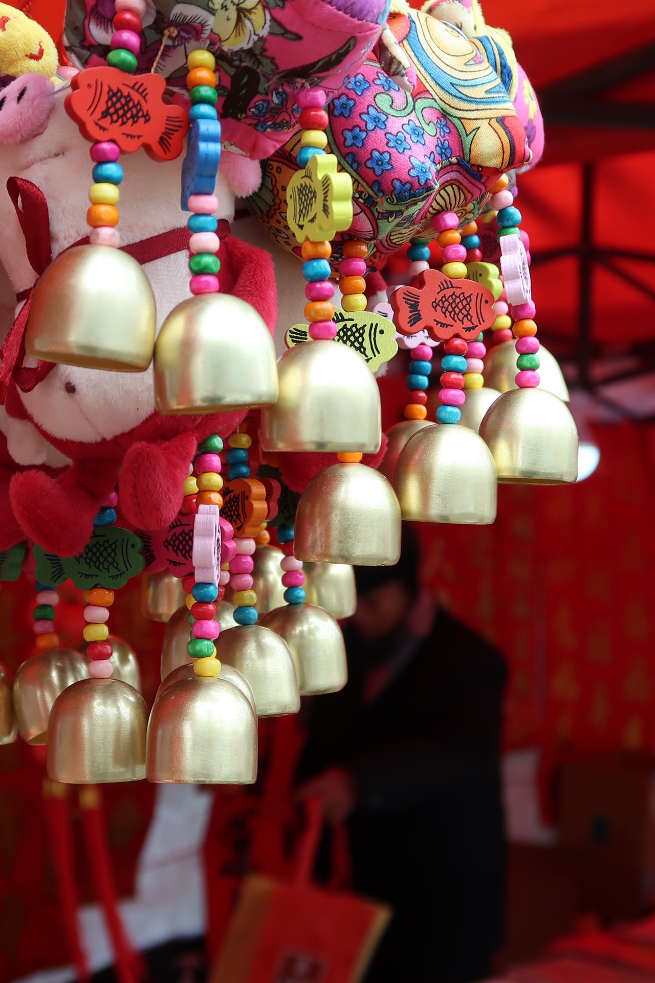 Jintan District 2022 Top Things to Do - Jintan District Travel Guides ...