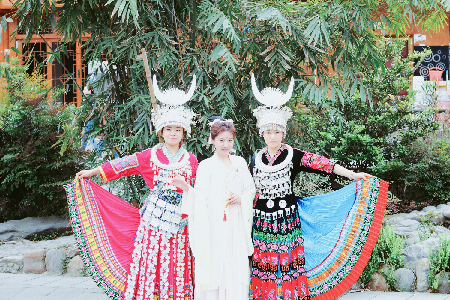 Liping 2022 Top Things to Do - Liping Travel Guides - Top Recommended ...