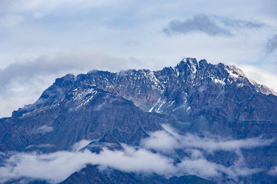 Xiling Snow Mountain 2022 Top Things to Do - Xiling Snow Mountain ...