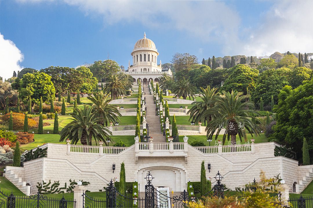 Haifa 2022 Top Things to Do - Haifa Travel Guides - Top Recommended ...