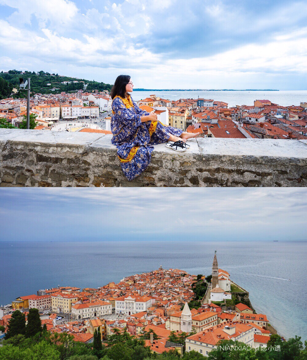 Piran 2022 Top Things to Do - Piran Travel Guides - Top Recommended ...