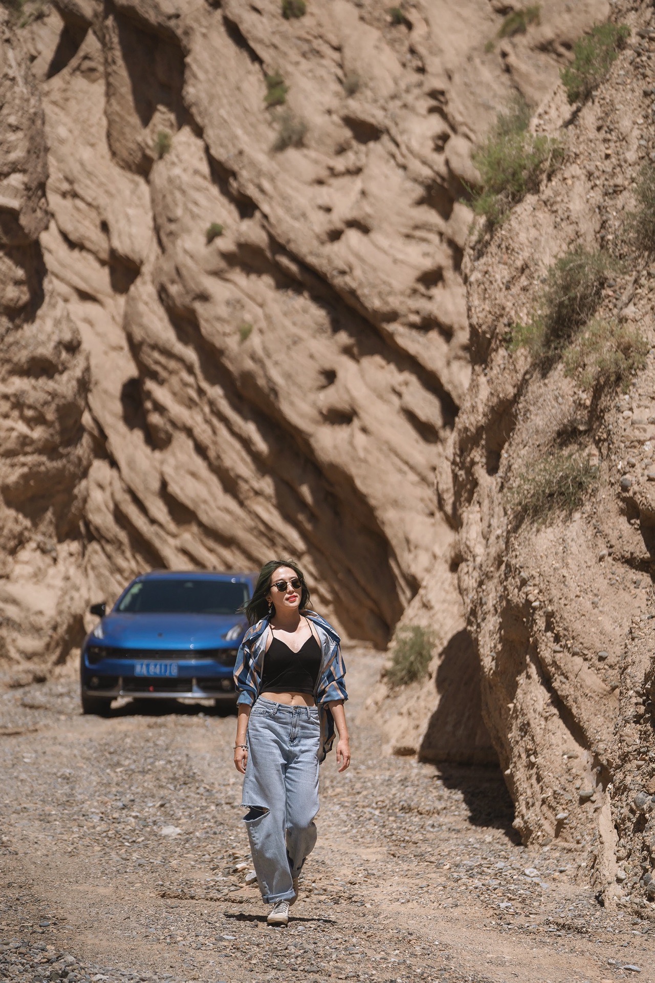 Kuqa 2022 Top Things to Do - Kuqa Travel Guides - Top Recommended Kuqa ...