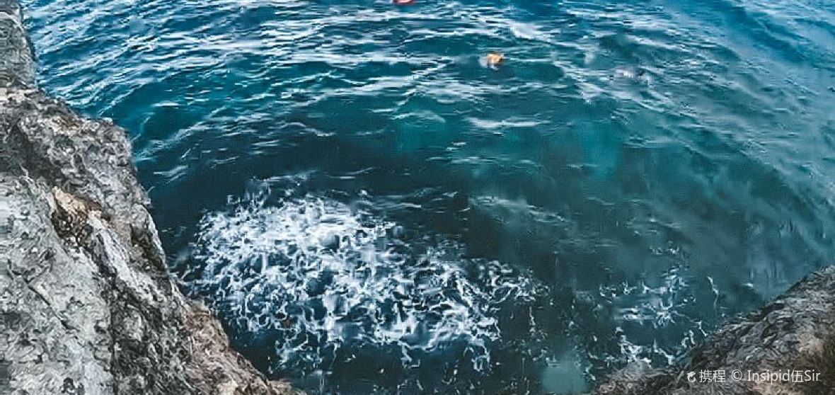 Mambusao Travel Guide 2023 - Things to Do, What To Eat & Tips | Trip.com