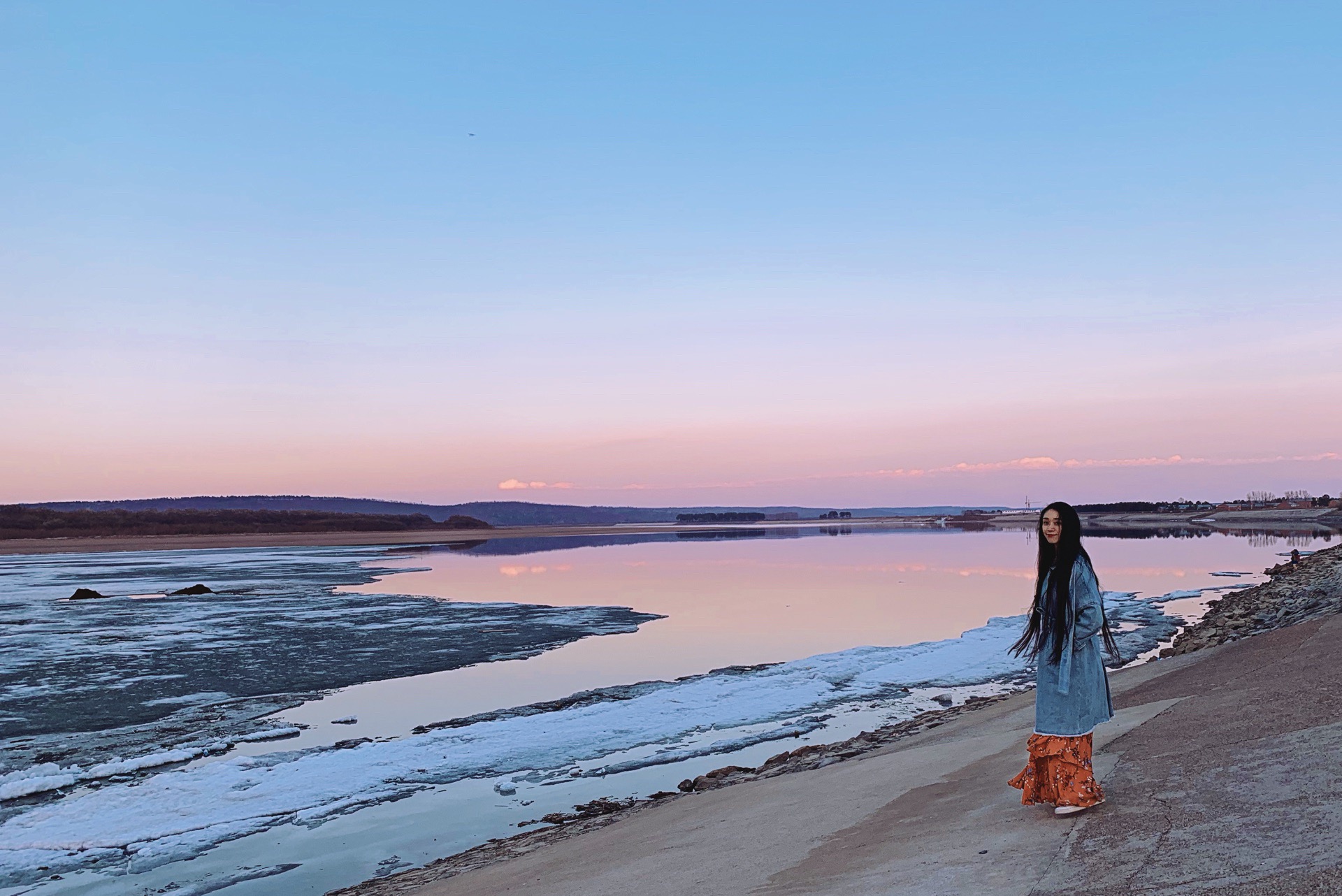 Daxing'anling 2022 Top Things to Do - Daxing'anling Travel Guides - Top ...