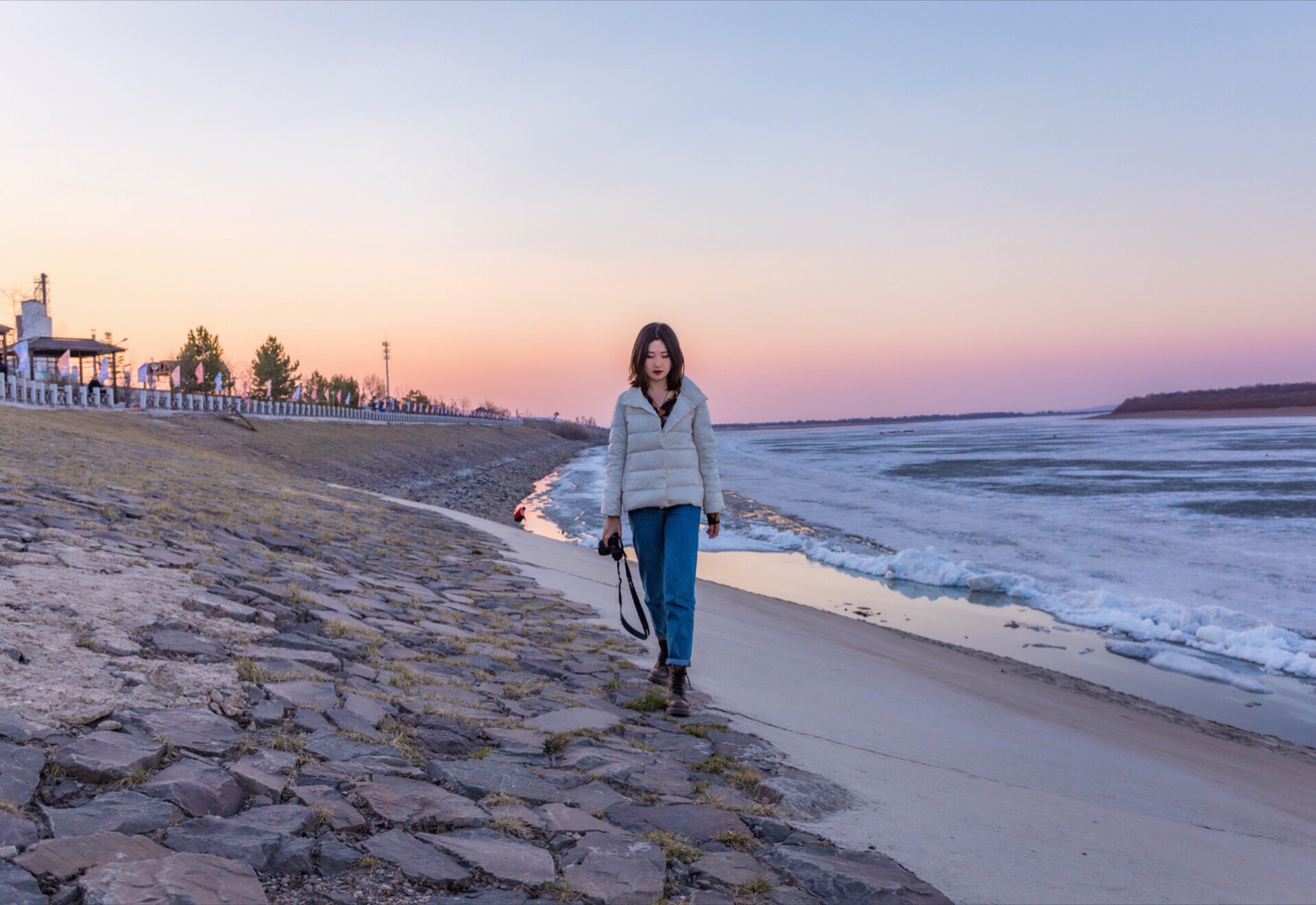 Huma 2022 Top Things to Do - Huma Travel Guides - Top Recommended Huma ...