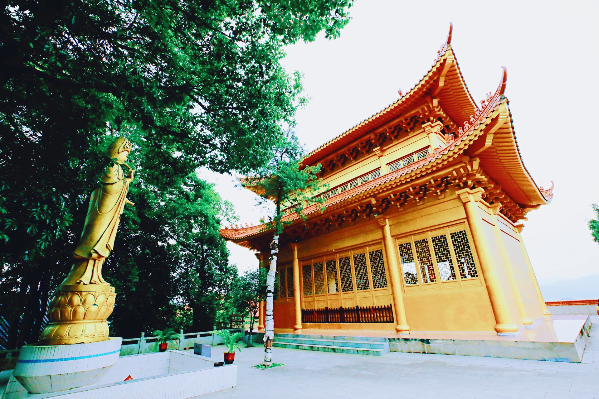 Quannan 2022 Top Things to Do - Quannan Travel Guides - Top Recommended ...