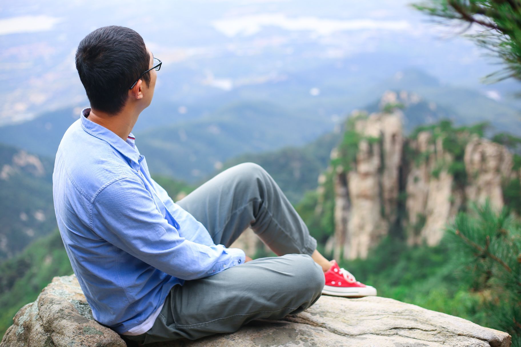 Linyi 2022 Top Things to Do - Linyi Travel Guides - Top Recommended ...