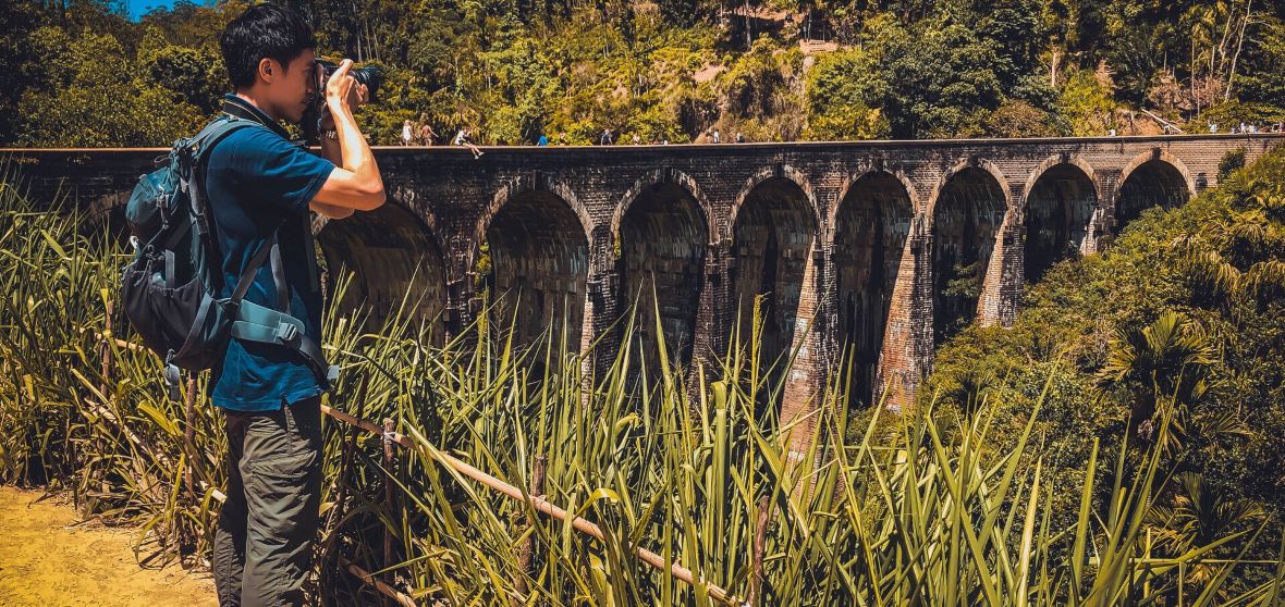 10 Best Things to do in Uva Province, Sri Lanka - Uva Province travel ...