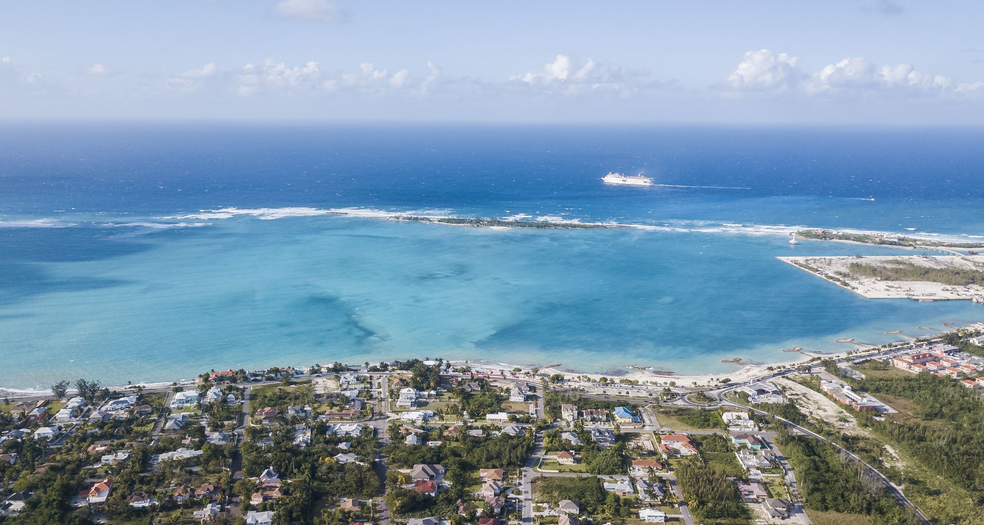 Nassau 2022 Top Things to Do - Nassau Travel Guides - Top Recommended ...