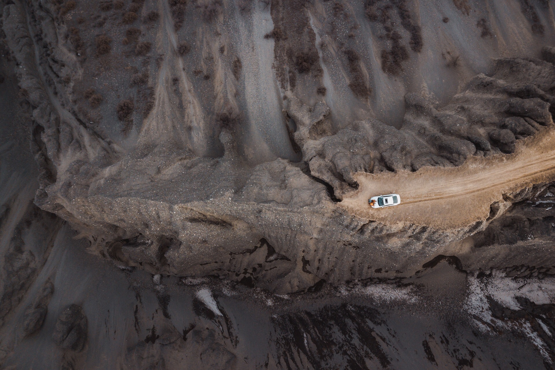 Tacheng Prefecture 2022 Top Things to Do - Tacheng Prefecture Travel ...