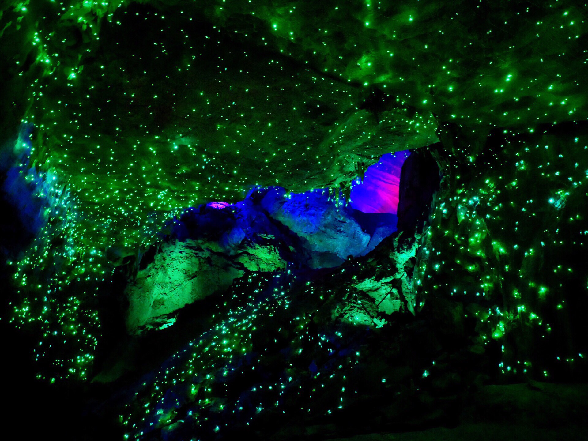 Changde 2022 Top Things to Do - Changde Travel Guides - Top Recommended ...