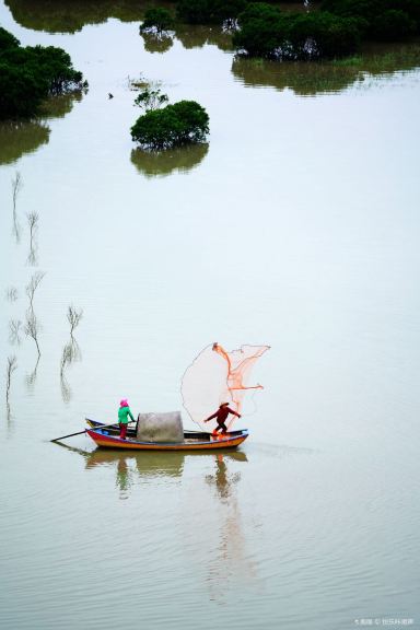 Xiapu 2022 Top Things to Do - Xiapu Travel Guides - Top Recommended ...