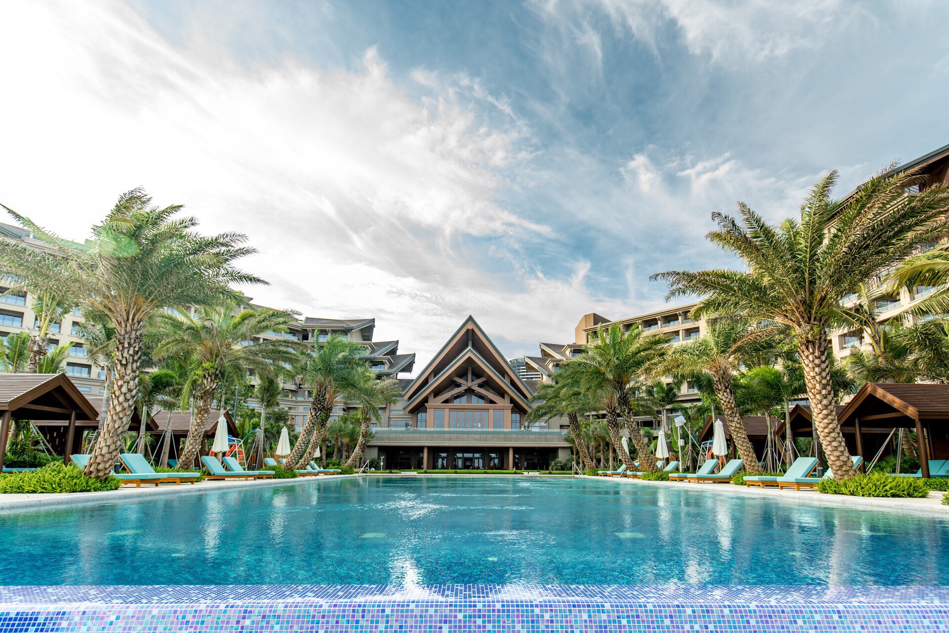 Shanwei 2022 Top Things to Do - Shanwei Travel Guides - Top Recommended ...