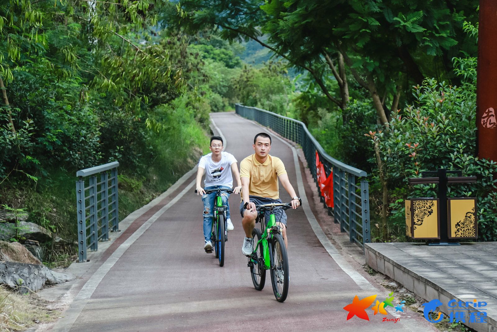 Zunyi 2022 Top Things to Do - Zunyi Travel Guides - Top Recommended ...