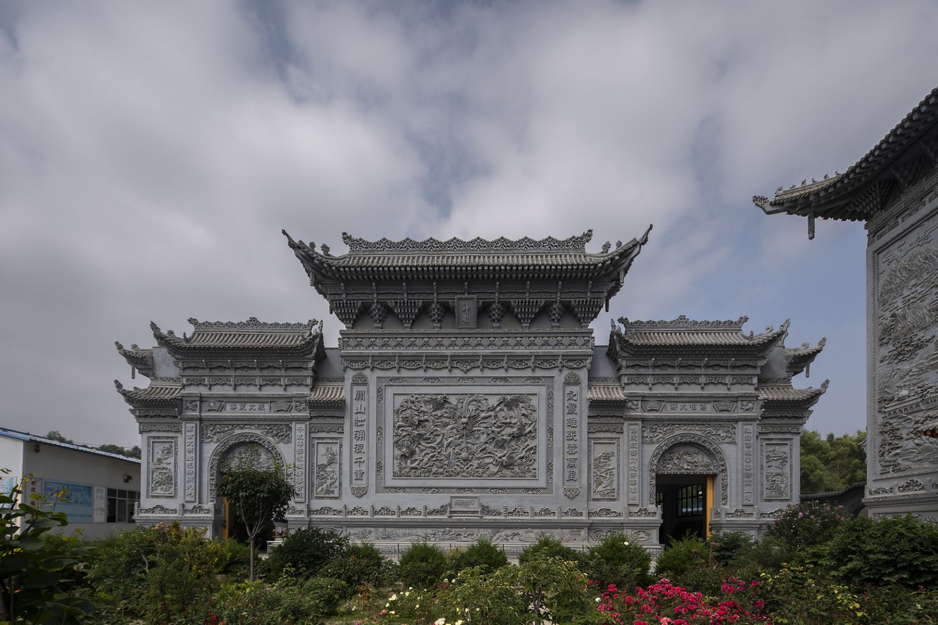 Linxia Prefecture 2022 Top Things to Do - Linxia Prefecture Travel ...