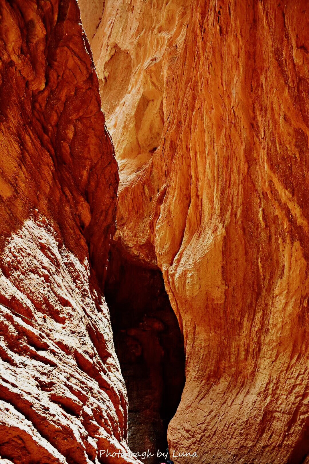 Kuqa 2022 Top Things to Do - Kuqa Travel Guides - Top Recommended Kuqa ...