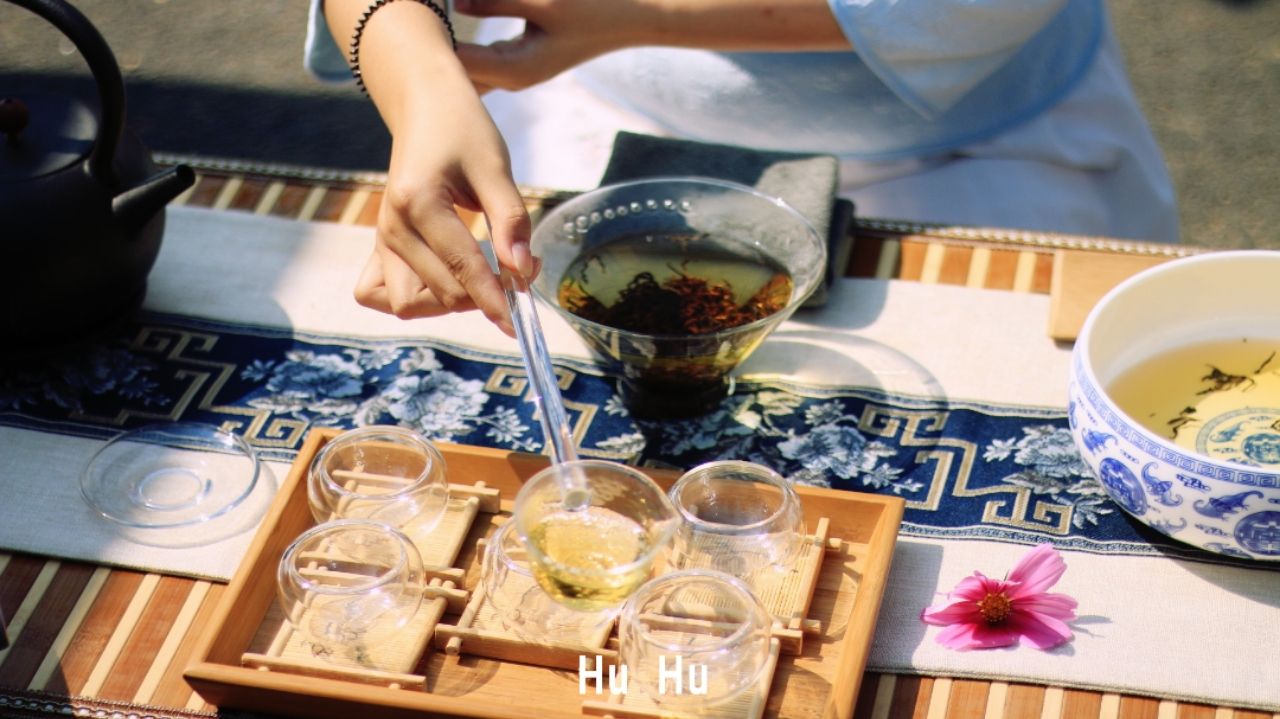 Shangluo 2022 Top Things to Do - Shangluo Travel Guides - Top ...