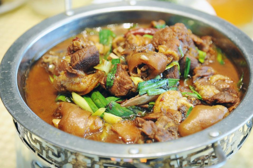 Chongming District 2022 Top Things to Do - Chongming District Travel ...