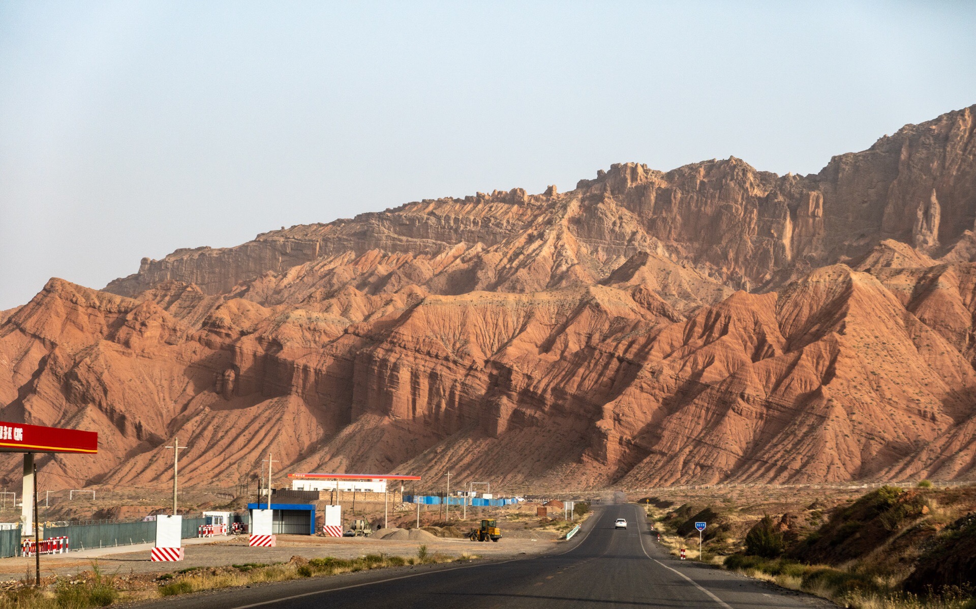 Kuqa 2022 Top Things to Do - Kuqa Travel Guides - Top Recommended Kuqa ...