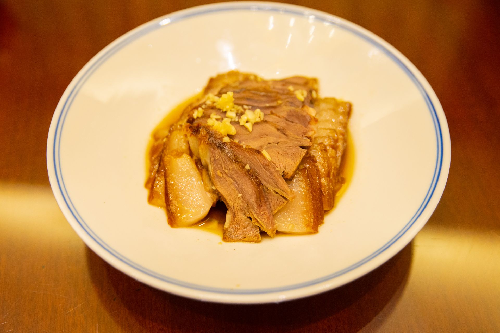 Tianchang 2022 Top Things to Do - Tianchang Travel Guides - Top ...