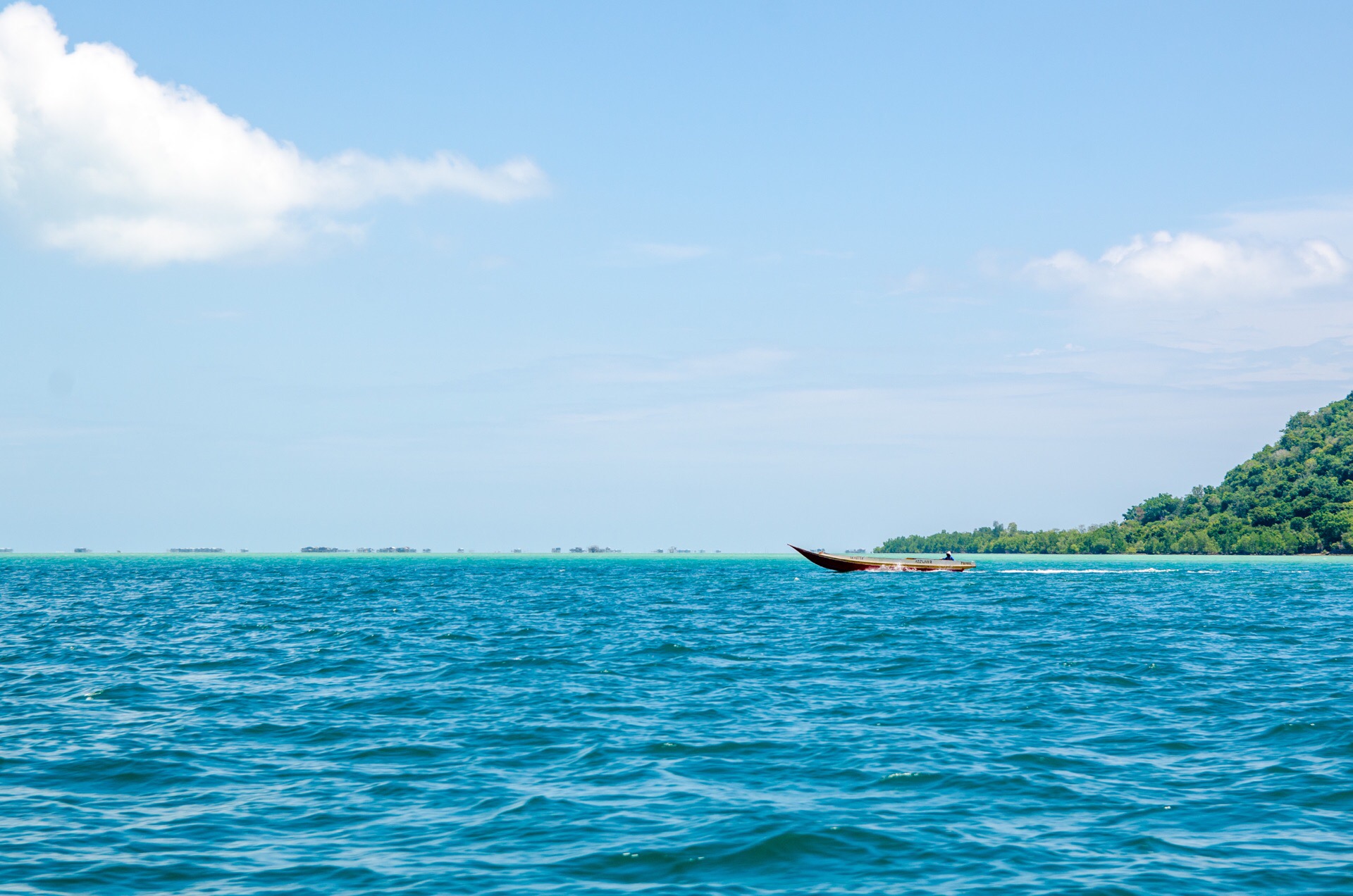 Tawau 2022 Top Things to Do - Tawau Travel Guides - Top Recommended ...