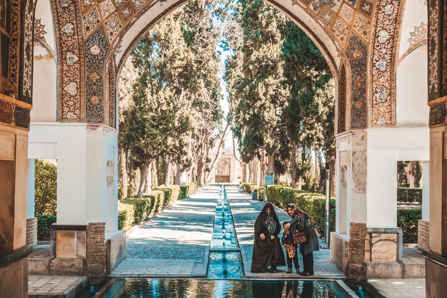 Kashan 2022 Top Things To Do Kashan Travel Guides Top Recommended