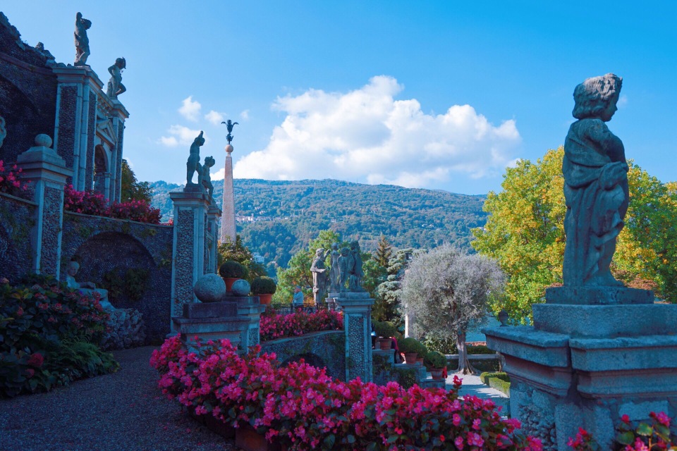 Stresa 2022 Top Things to Do - Stresa Travel Guides - Top Recommended ...