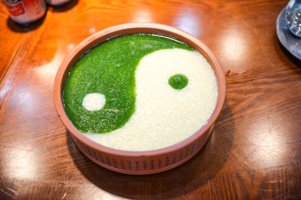 Wudalianchi 2022 Top Things to Do - Wudalianchi Travel Guides - Top ...