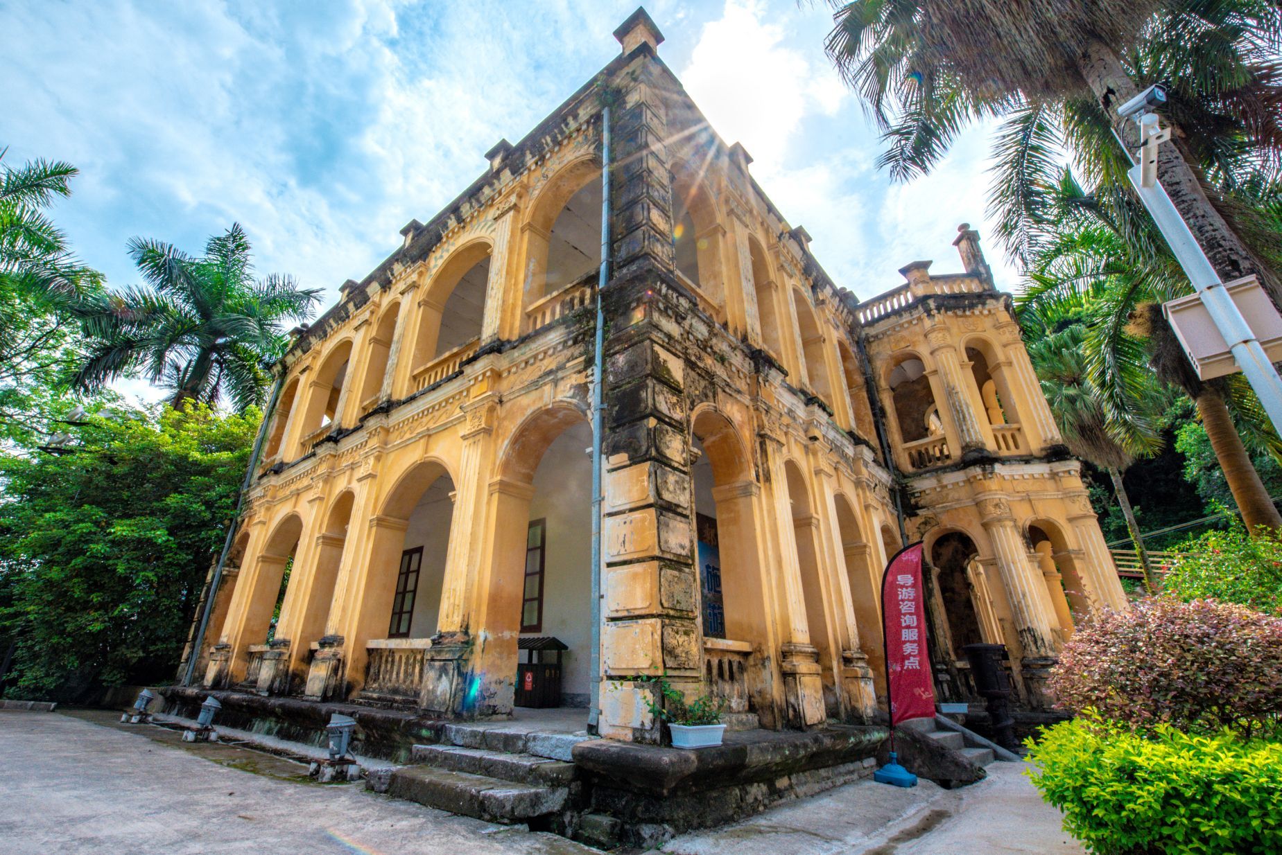 Pingxiang 2022 Top Things to Do - Pingxiang Travel Guides - Top ...