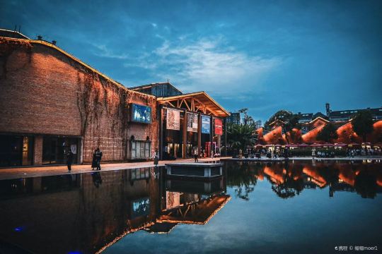Jingdezhen 2022 Top Things to Do - Jingdezhen Travel Guides - Top ...