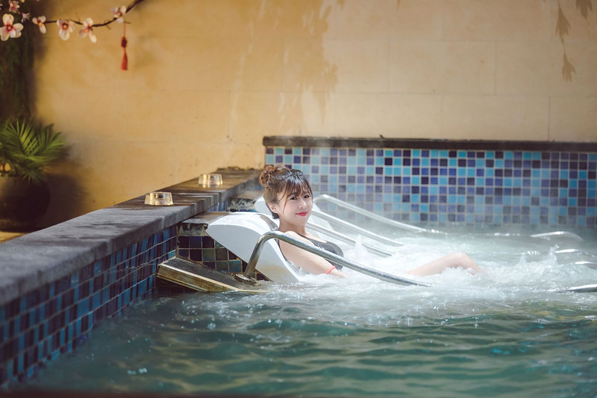 Bozhou 2022 Top Things to Do - Bozhou Travel Guides - Top Recommended ...