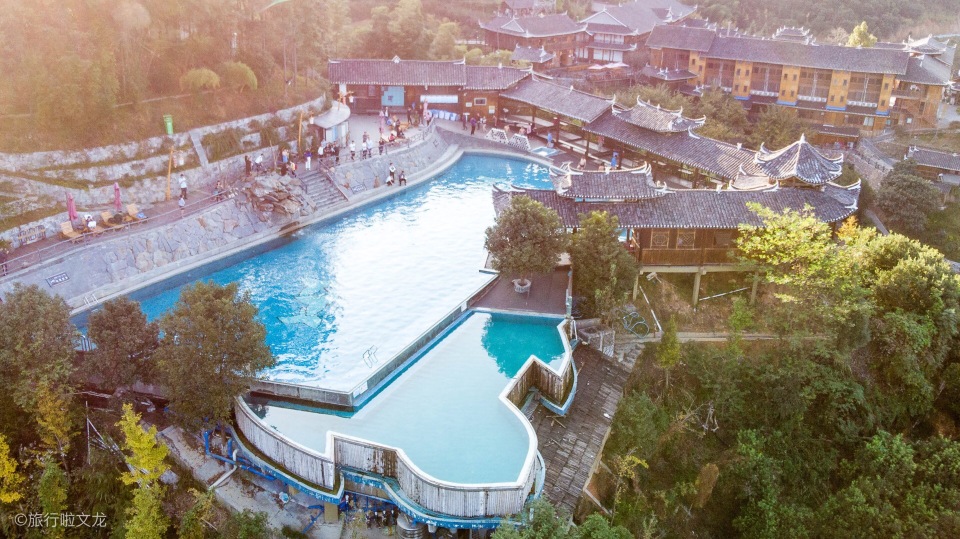 Huaihua 2022 Top Things to Do - Huaihua Travel Guides - Top Recommended ...