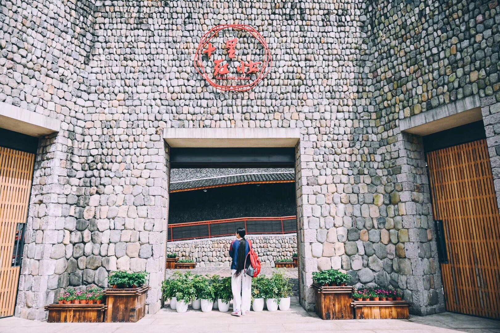 Ninghai 2022 Top Things to Do - Ninghai Travel Guides - Top Recommended ...