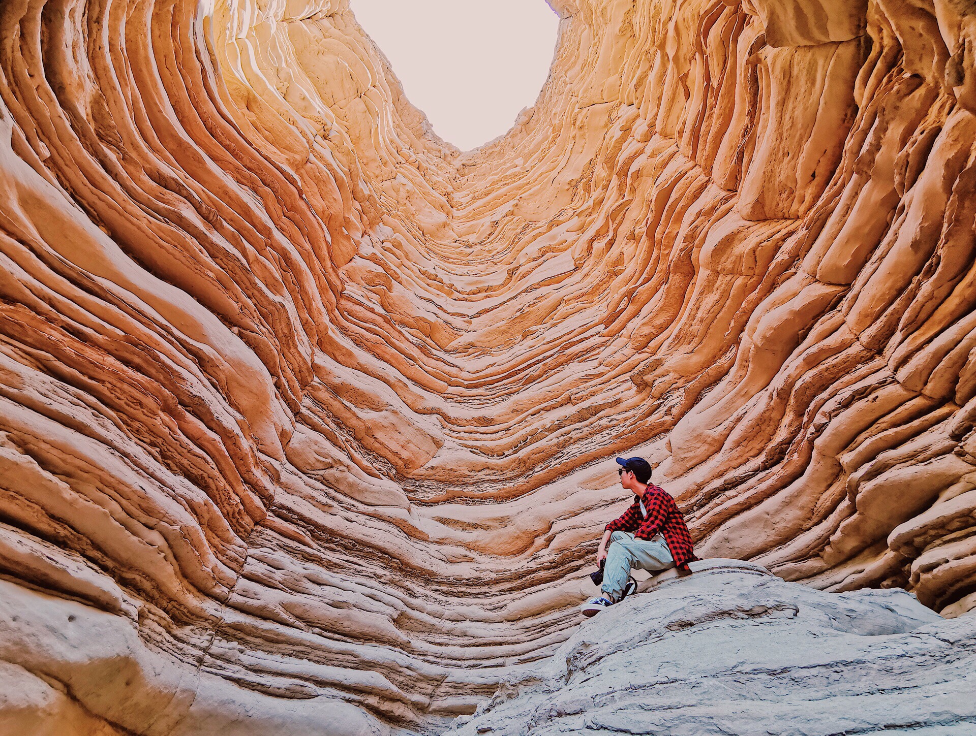 Hami 2022 Top Things to Do - Hami Travel Guides - Top Recommended Hami ...