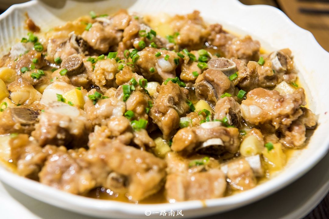 Longnan 2022 Top Things to Do - Longnan Travel Guides - Top Recommended ...