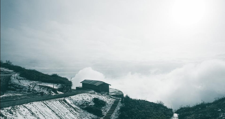 Dazhou 2022 Top Things to Do - Dazhou Travel Guides - Top Recommended ...